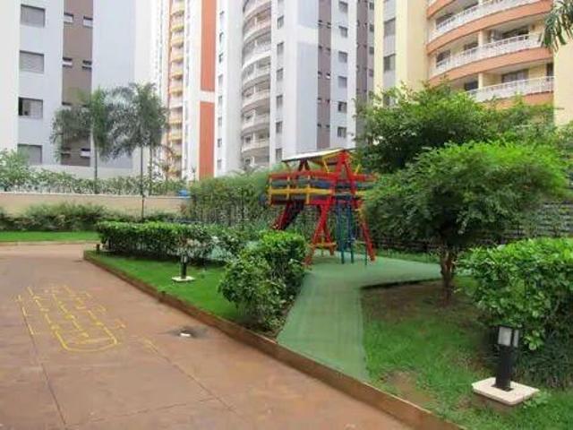 Apartamento à venda no bairro Vila Leopoldina São Paulo/SP, Zona Oeste