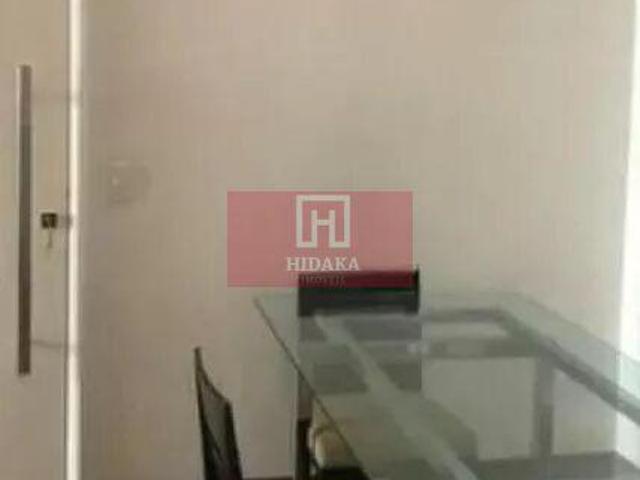 Apartamento à venda no bairro Vila Leopoldina São Paulo/SP, Zona Sul