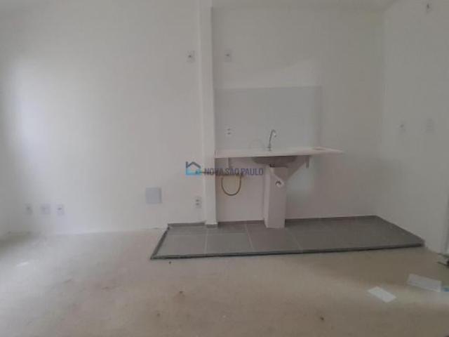 Apartamento à venda no bairro Vila Parque Jabaquara