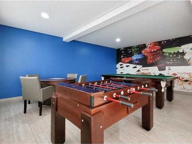 Apartamento à venda no bairro Vila Paulicéia São Paulo/SP