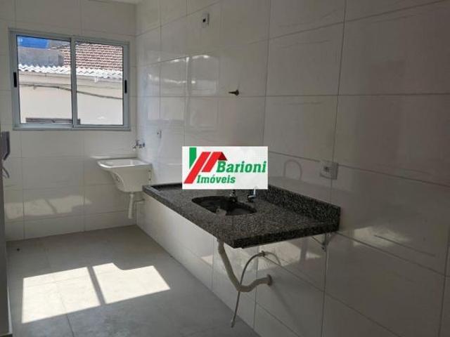 Apartamento à venda no bairro Vila Pereira Cerca São Paulo/SP, Zona Norte