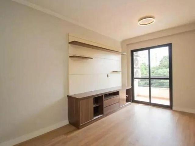 Apartamento à venda no bairro Vila Pirituba São Paulo/SP, Zona Oeste