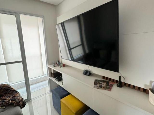 Apartamento à venda no bairro Vila Pirituba São Paulo/SP, Zona Oeste