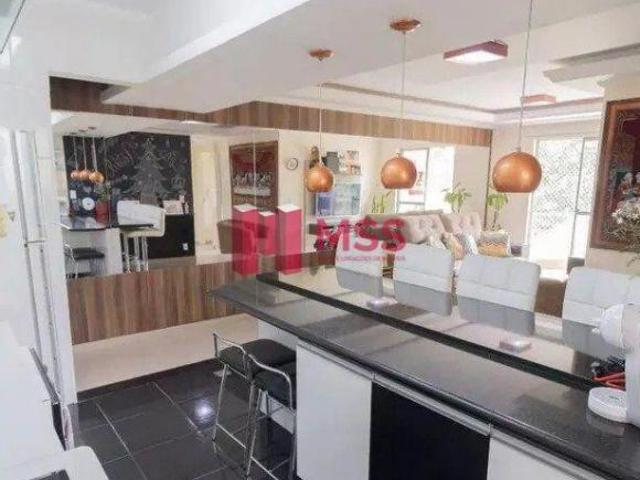 Apartamento à venda no bairro Vila Pirituba São Paulo/SP, Zona Oeste