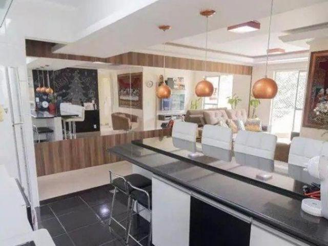 Apartamento à venda no bairro Vila Pirituba São Paulo/SP, Zona Oeste