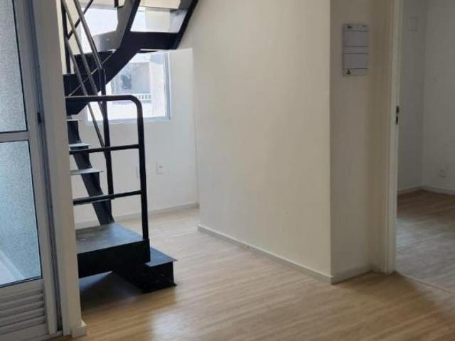 Apartamento à venda no bairro Vila Plana São Paulo/SP, Zona Oeste