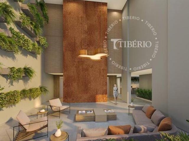 Apartamento à venda no bairro Vila Pompéia São Paulo/SP