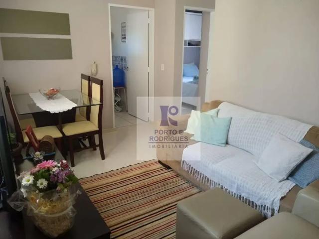 Apartamento à venda no bairro Vila Pompéia – CAMB1 Campinas/SP