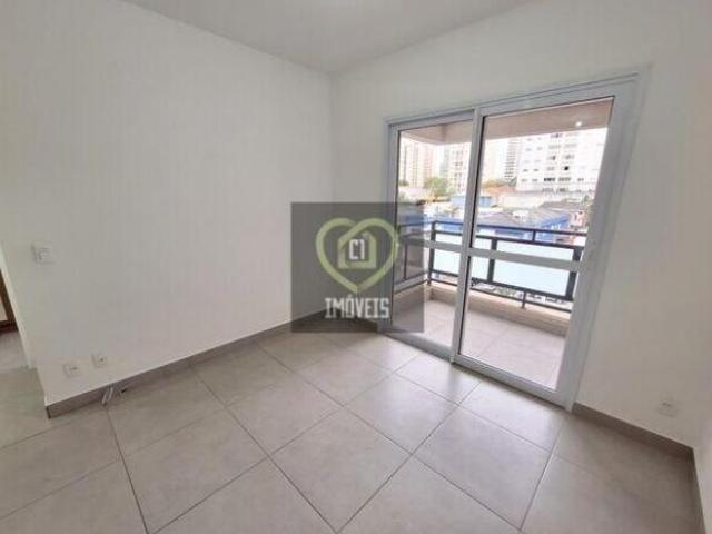 Apartamento à venda no bairro Vila Pompéia São Paulo/SP, Zona Oeste