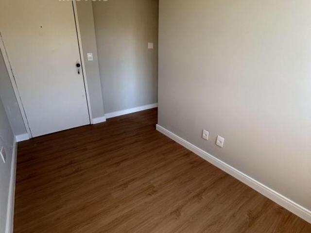 Apartamento à venda no bairro Vila Ponta Porã Cachoeirinha/RS