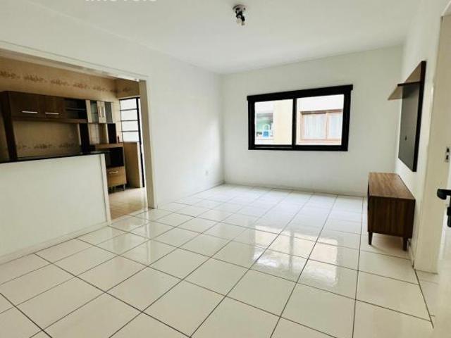 Apartamento à venda no bairro Vila Ponta Porã Cachoeirinha/RS