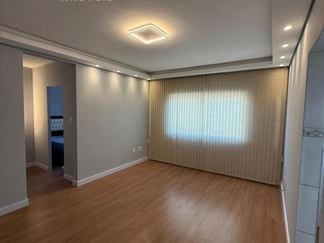Apartamento à venda no bairro Vila Ponta Porã Cachoeirinha/RS