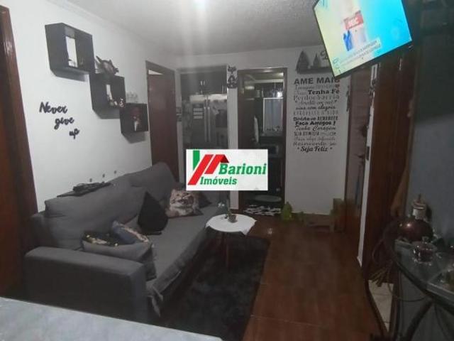 Apartamento à venda no bairro Vila Portugal São Paulo/SP, Zona Norte