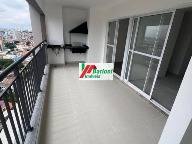 Apartamento à venda no bairro Vila Primavera São Paulo/SP, Zona Norte