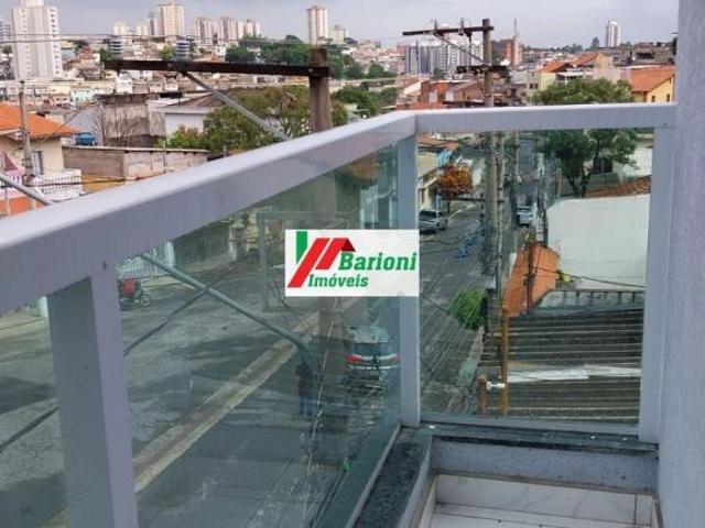 Apartamento à venda no bairro Vila Progresso Zona Norte São Paulo/SP, Zona Norte
