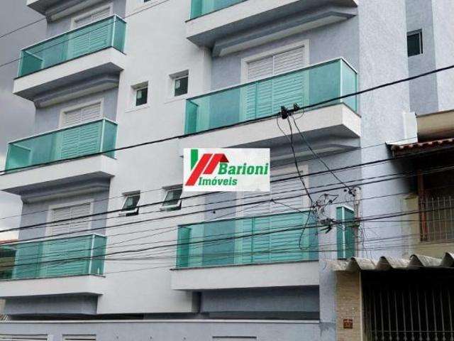 Apartamento à venda no bairro Vila Progresso Zona Norte São Paulo/SP, Zona Norte