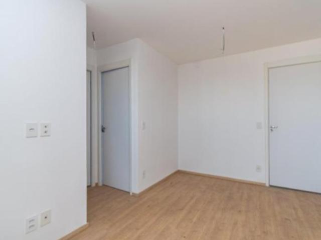 Apartamento à venda no bairro Vila Prudente em São Paulo/SP