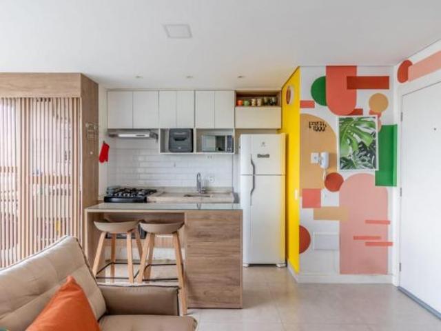 Apartamento à venda no bairro Vila Prudente em São Paulo/SP