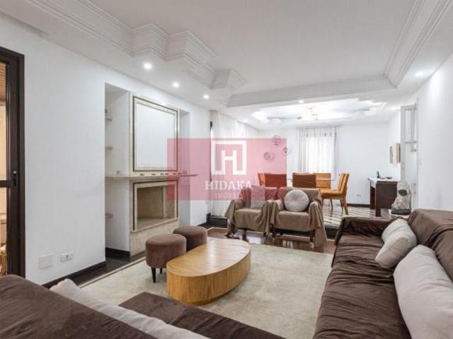 Apartamento à venda no bairro Vila Prudente São Paulo/SP, Zona Leste
