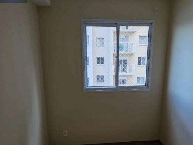 Apartamento à venda no bairro Vila Prudente São Paulo/SP, Zona Leste