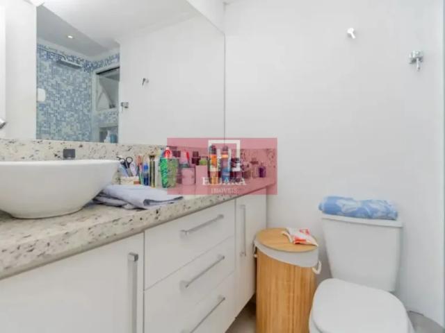 Apartamento à venda no bairro Vila Prudente São Paulo/SP, Zona Leste