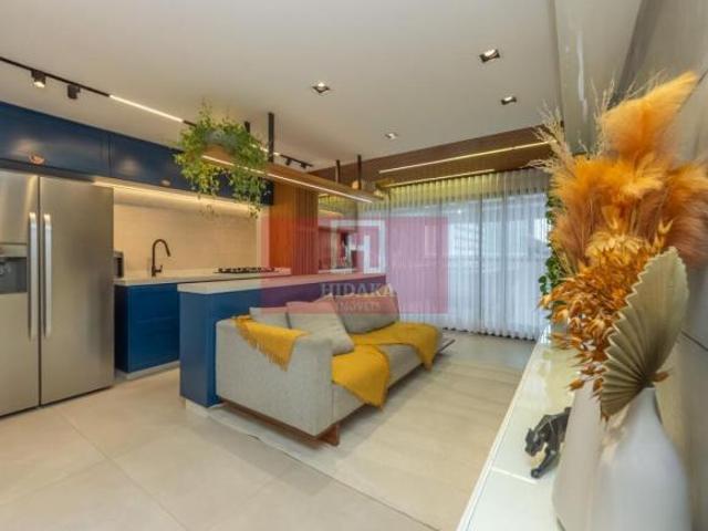 Apartamento à venda no bairro Vila Prudente São Paulo/SP, Zona Leste
