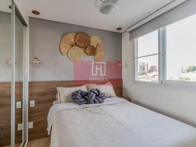 Apartamento à venda no bairro Vila Prudente São Paulo/SP, Zona Leste