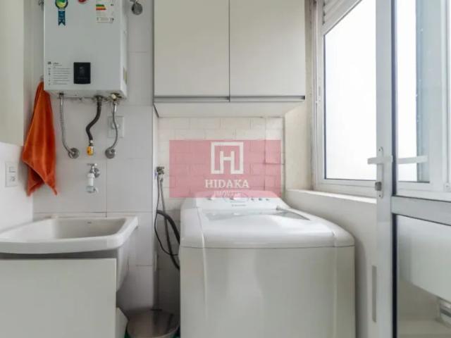 Apartamento à venda no bairro Vila Prudente São Paulo/SP, Zona Leste