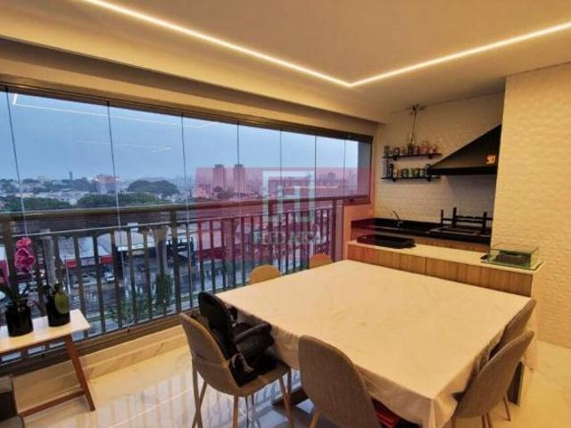 Apartamento à venda no bairro Vila Prudente São Paulo/SP, Zona Leste