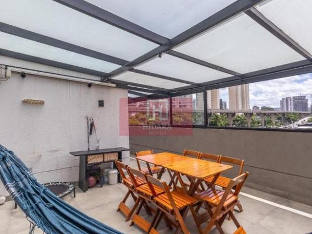 Apartamento à venda no bairro Vila Prudente São Paulo/SP, Zona Leste