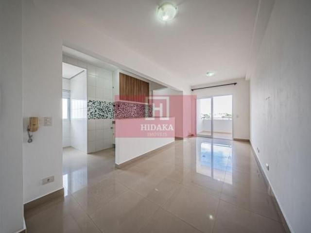 Apartamento à venda no bairro Vila Prudente São Paulo/SP, Zona Leste