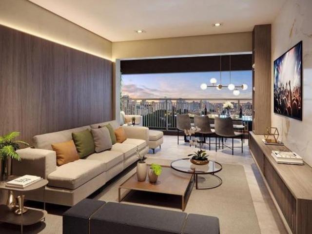 Apartamento à venda no bairro Vila Prudente São Paulo/SP