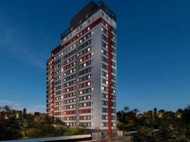 Apartamento à venda no bairro Vila Prudente São Paulo/SP
