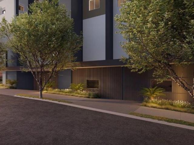 Apartamento à venda no bairro Vila Prudente São Paulo/SP