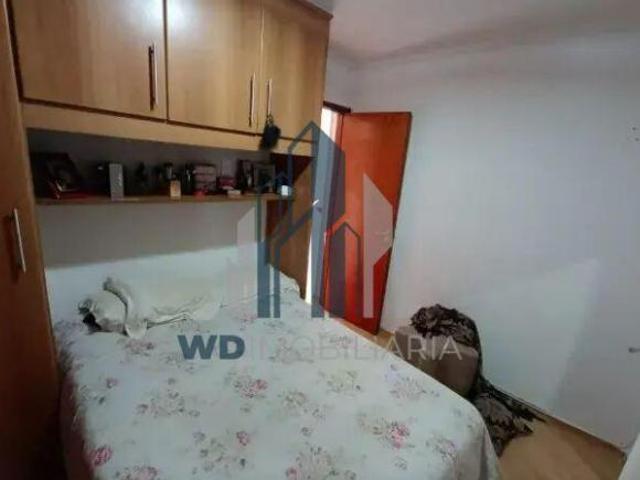 Apartamento à venda no bairro Vila Ré São Paulo/SP, Zona Leste