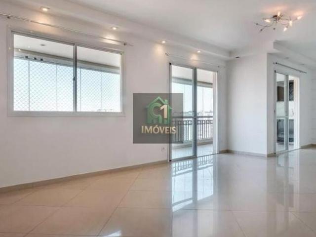 Apartamento à venda no bairro Vila Romana São Paulo/SP, Zona Oeste