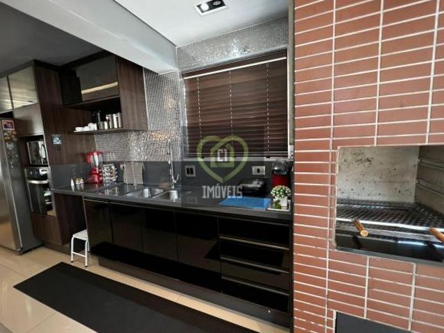 Apartamento à venda no bairro Vila Romana São Paulo/SP, Zona Oeste