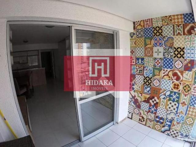 Apartamento à venda no bairro Vila Romana São Paulo/SP, Zona Oeste