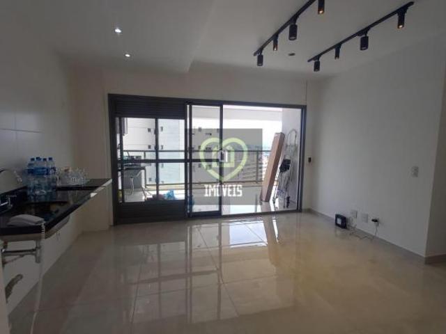 Apartamento à venda no bairro Vila Romana São Paulo/SP, Zona Oeste