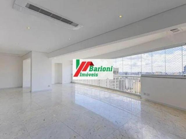 Apartamento à venda no bairro Vila Romana São Paulo/SP, Zona Oeste