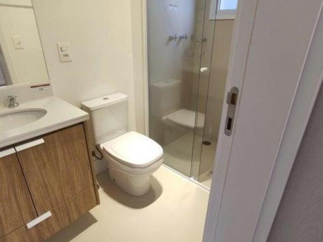 Apartamento à venda no bairro Vila Romana São Paulo/SP