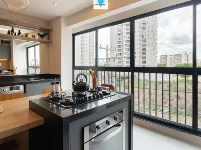 Apartamento à venda no bairro Vila Rosa Goiânia/GO