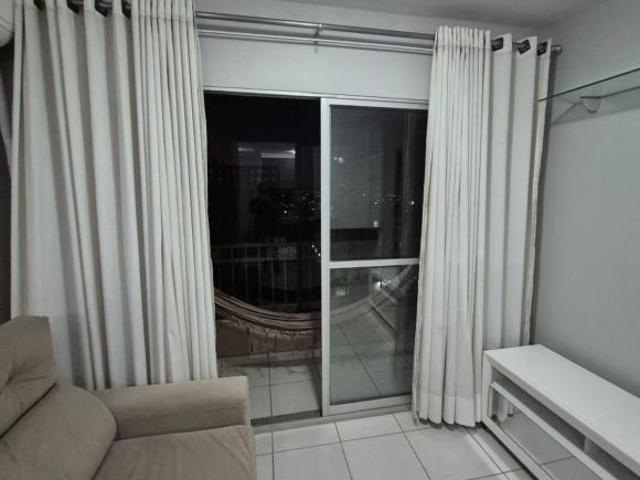 Apartamento à venda no bairro Vila Rosa Goiânia/GO