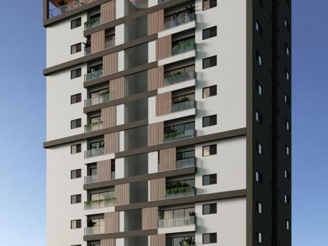 Apartamento à venda no bairro Vila Rosa Goiânia/GO