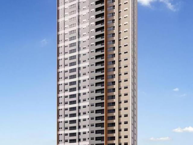 Apartamento à venda no bairro Vila Rosa Goiânia/GO