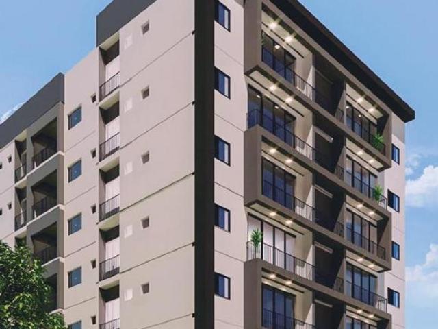 Apartamento à venda no bairro Vila Rosa Goiânia/GO