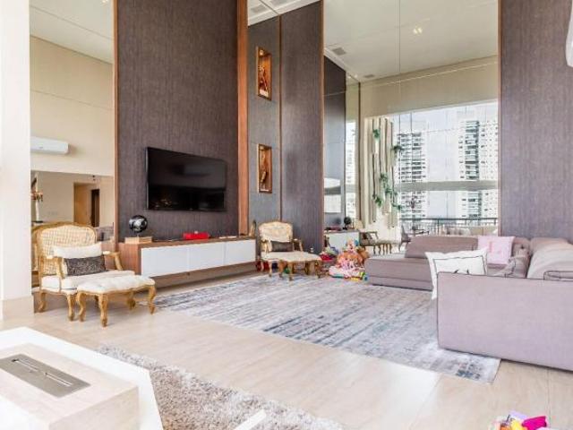 Apartamento à venda no bairro Vila Suzana em São Paulo/SP