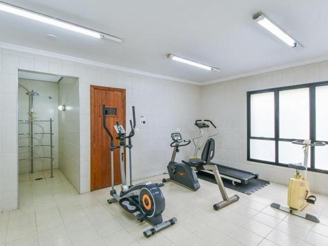 Apartamento à venda no bairro Vila Suzana São Paulo/SP