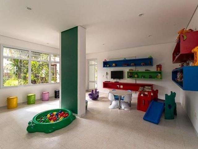 Apartamento à venda no bairro Vila Suzana São Paulo/SP