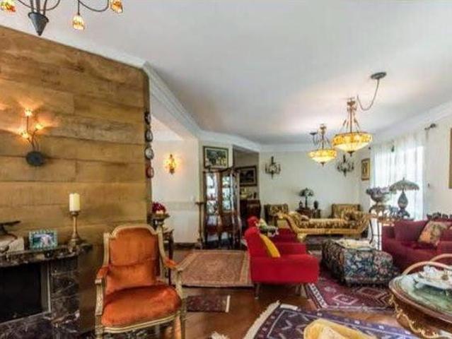 Apartamento à venda no bairro Vila Suzana São Paulo/SP